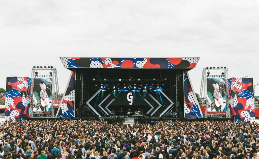 What's On In Cork | Events & Things To Do | The Dean