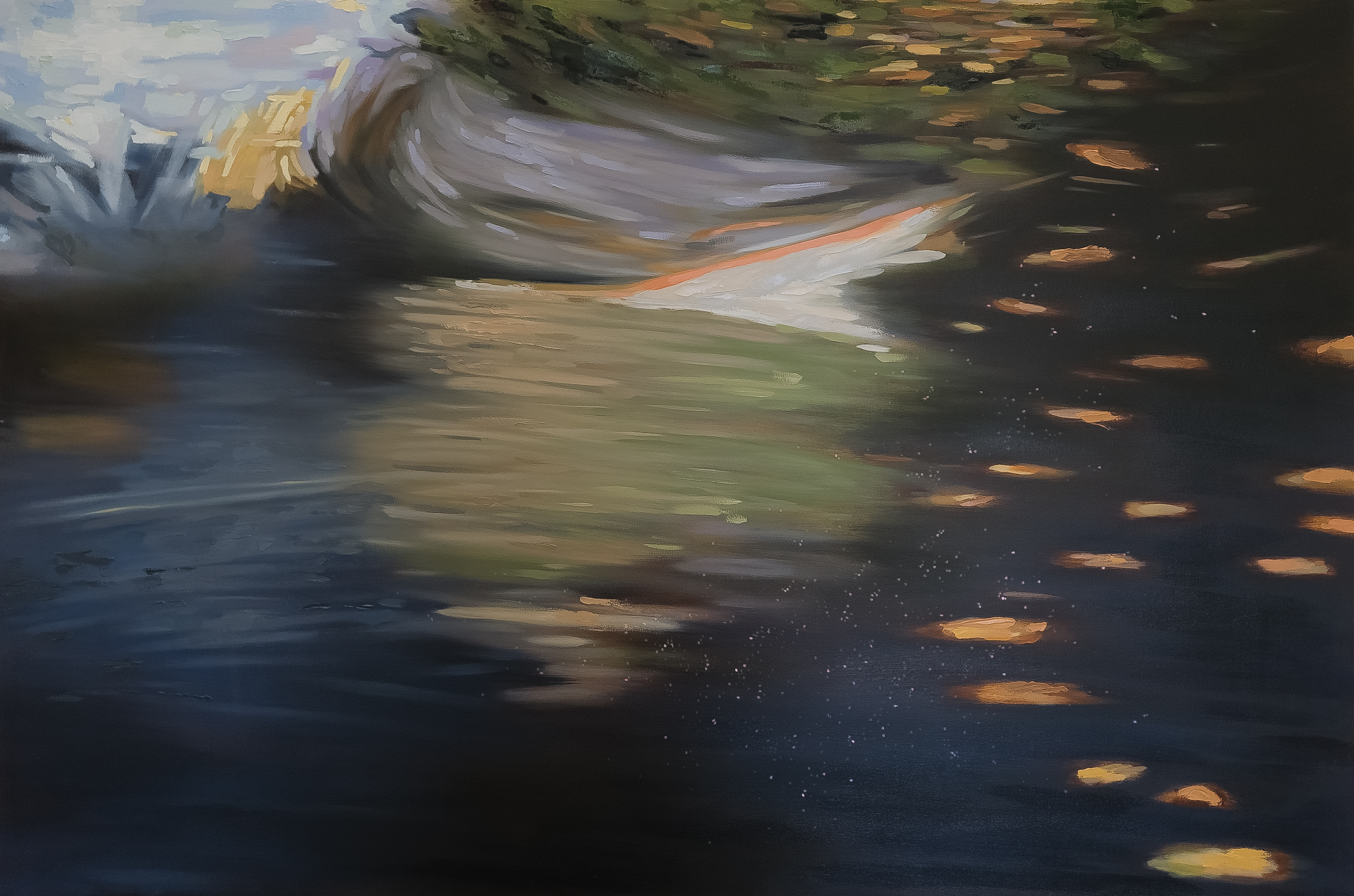 Our Art | Discover Our Art Online | The Dean Hotels