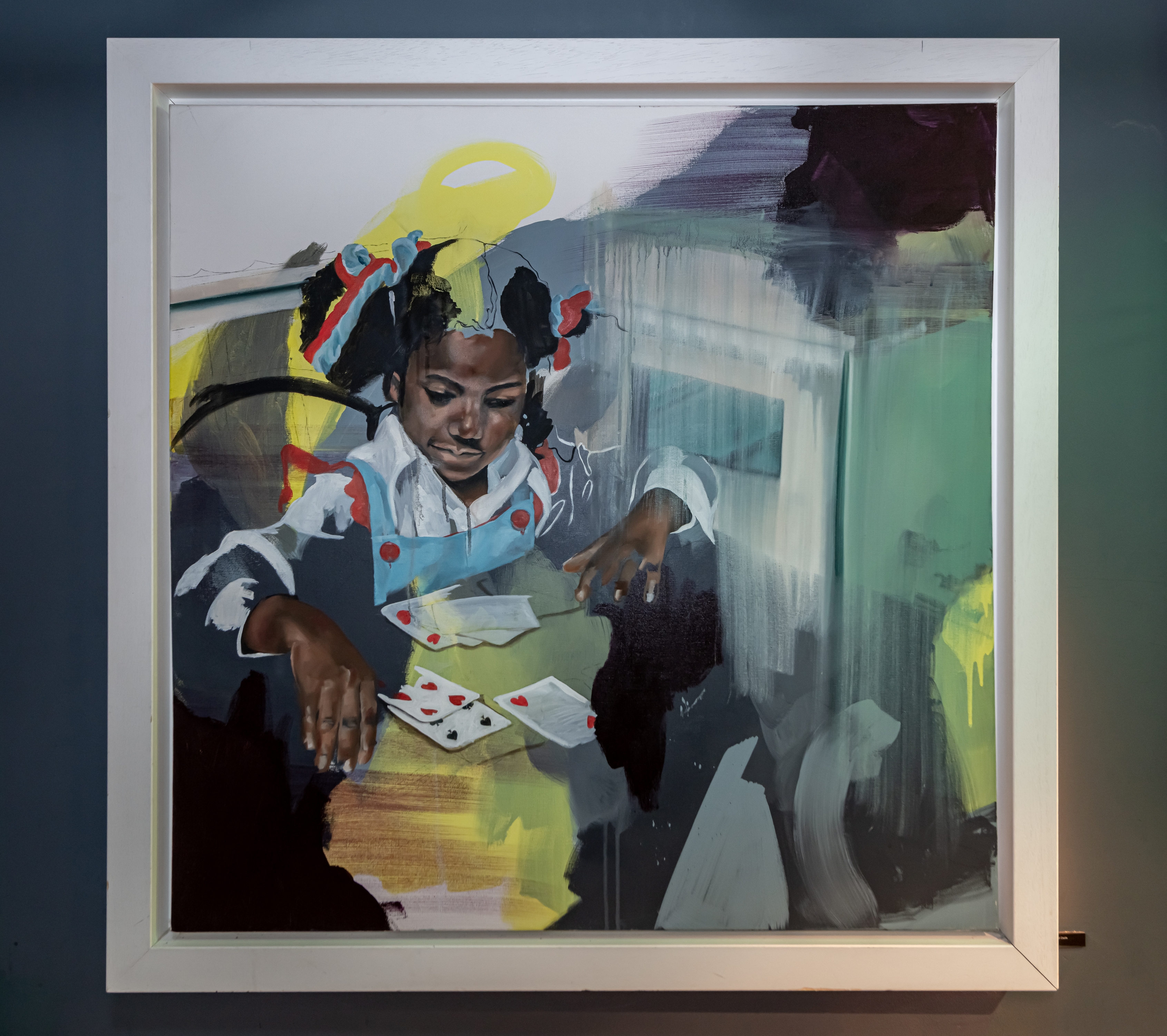 Our Art | Discover Our Art Online | The Dean Hotels