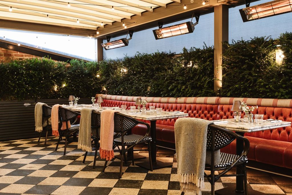 What's On In Cork | Events & Things To Do | The Dean