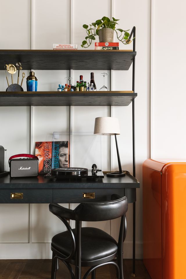 Hotel Deals & Offers In Cork City, Ireland | The Dean