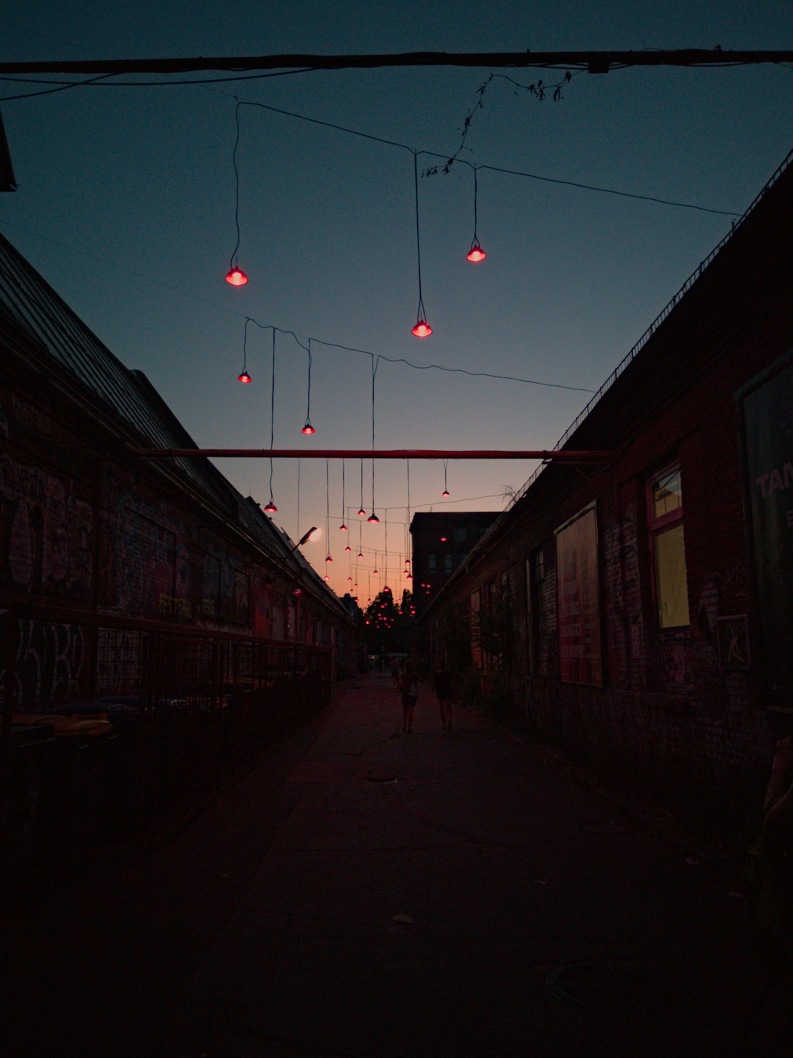 What's On In Cork | Events & Things To Do | The Dean